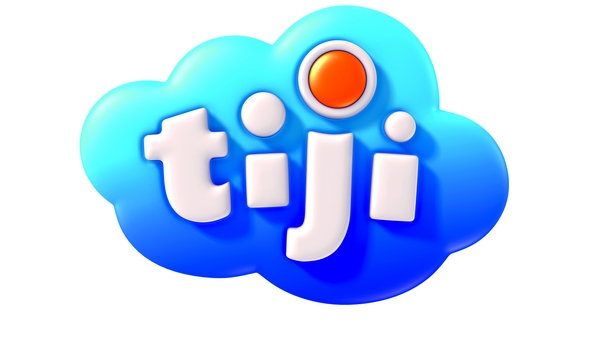 Fichier:TiJi logo 2012.png — Wikipédia