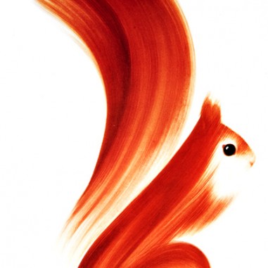 Roger Excoffon, a master of French graphic design - Graphéine