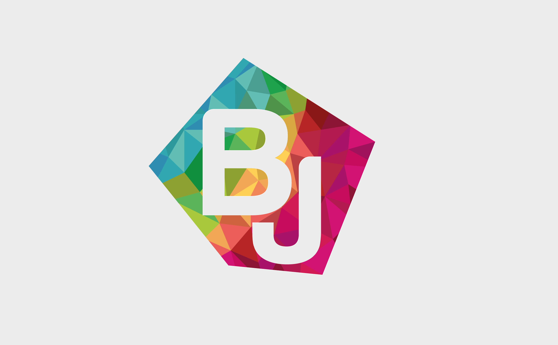 Bourgoin Jallieu Logo HotelF1 Lyon Bourgoin Jallieu ALL