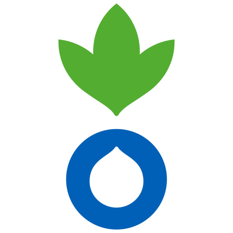 Quand la faim justifie les moyens, Action contre la faim agit avec un ...