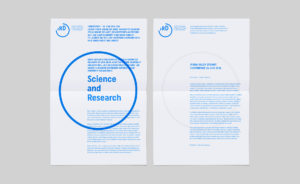 French National Research Institute for Sustainable Development - Visual ...