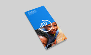 French National Research Institute for Sustainable Development - Visual ...