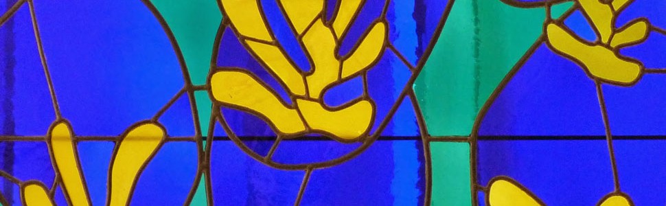 Dick Bruna, graphiste minimaliste et père du lapin le plus célèbre de ...