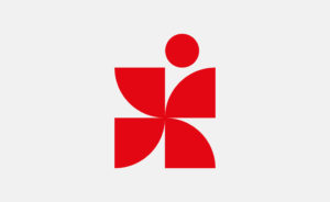 Croix-Rouge insertion