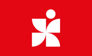 Croix-Rouge Insertion - Naming & identité visuelle