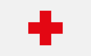 Croix-Rouge Insertion - Naming & identité visuelle