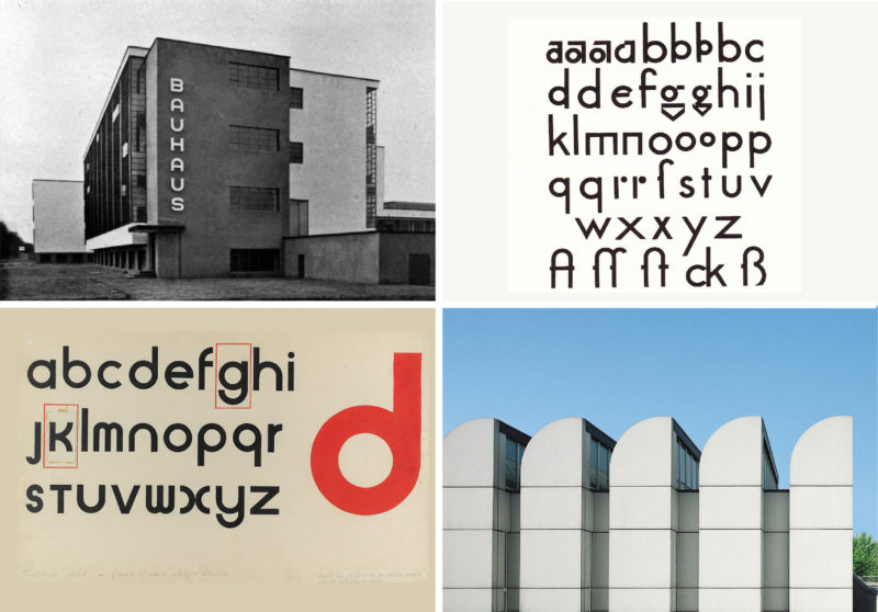 Algeco®, un logo 100% iconique - C'est quoi une identité de marque ...