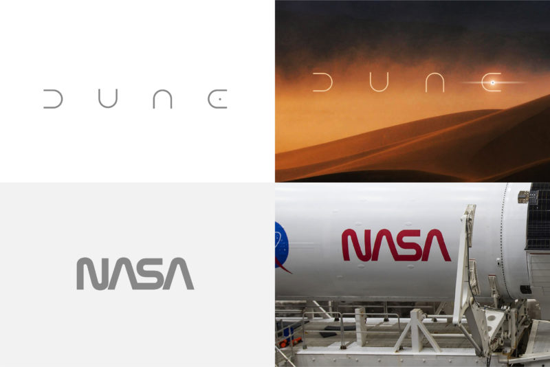 Algeco®, un logo 100% iconique - C'est quoi une identité de marque ...