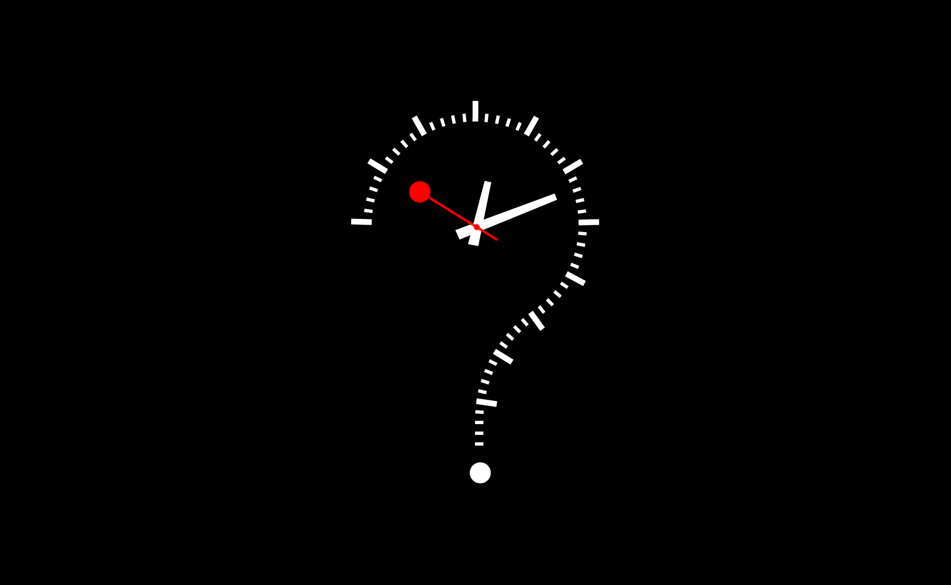 Time And Creation 02 How Does Time Impact Our Creative Brain 