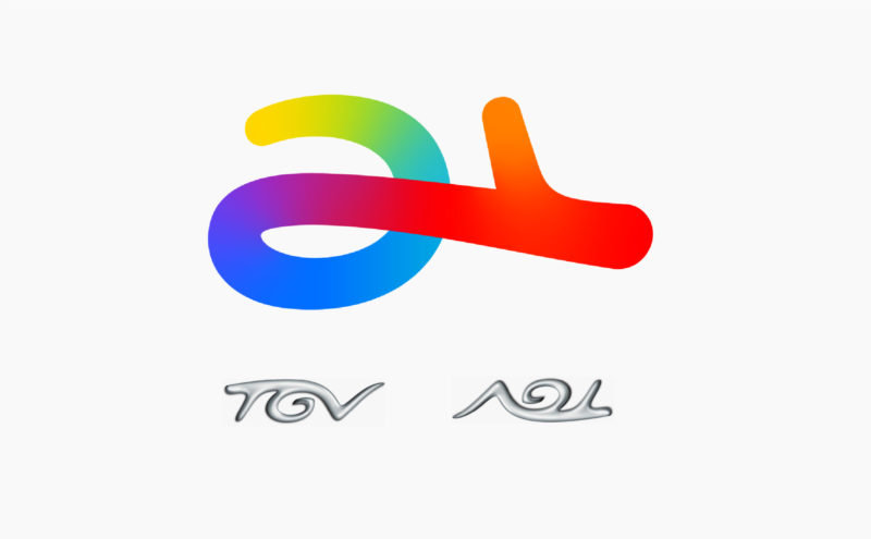 Deciphering Total's new faded logo, becoming TotalEnergies