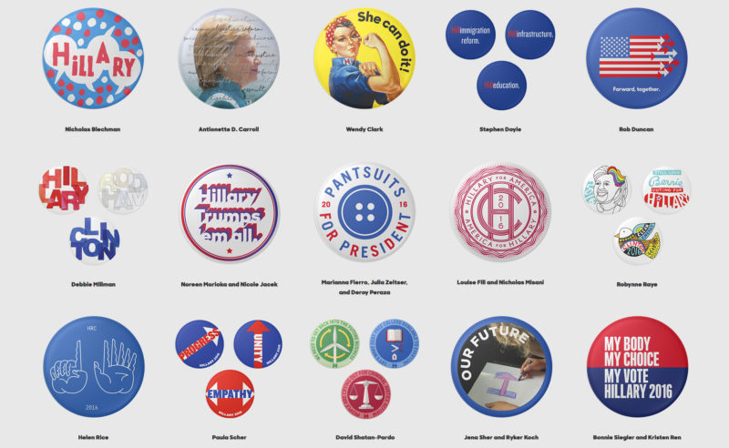 Debbie Millman: searching for the meaning of design - Graphéine