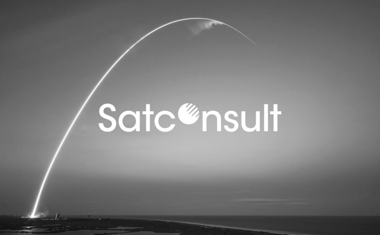 Euroconsult - Identité visuelle