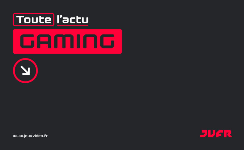 JVFR - Brand identity