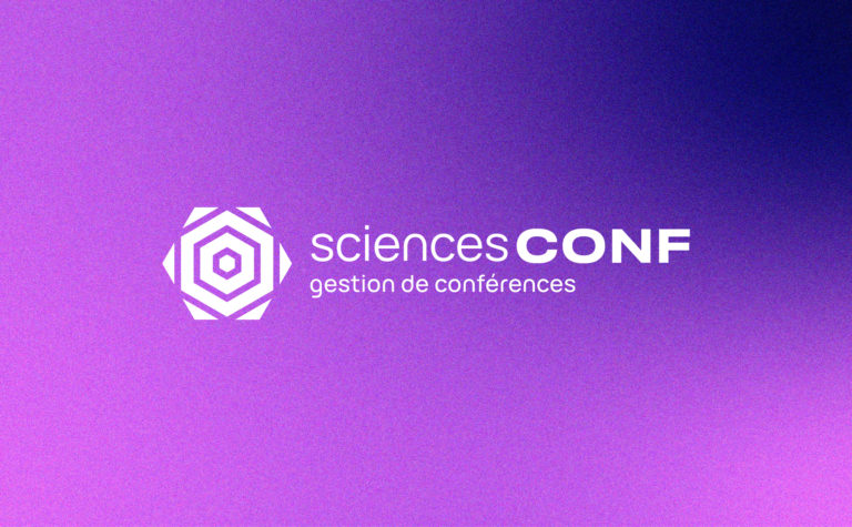 Hal & CCSD - Brand architecture