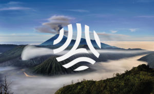 Institut de Physique du Globe de Paris - Identité visuelle