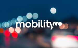 Mobility de Vinci Energies - Identité visuelle