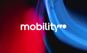 Mobility de Vinci Energies - Identité visuelle