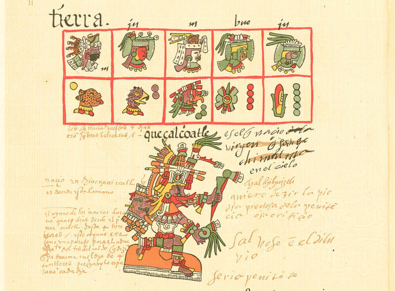 Writing with images: from pictographic scripts to emojis