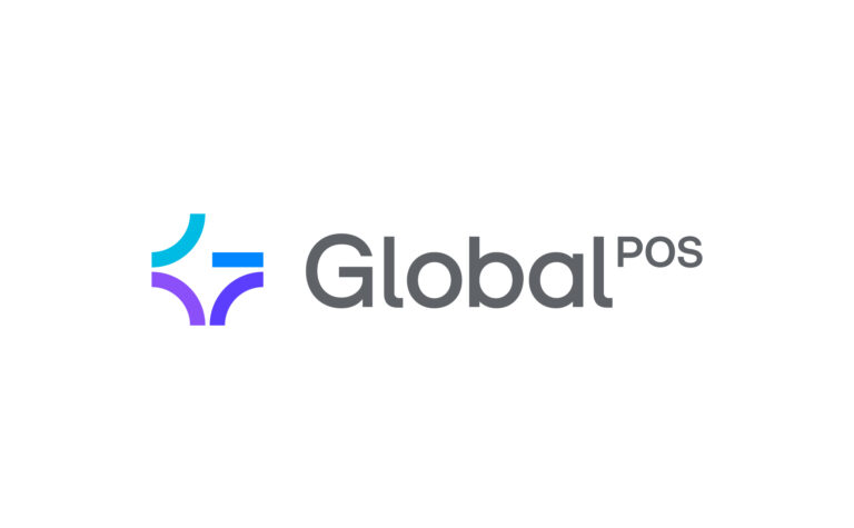 Global POS, retail performance - Brand identity