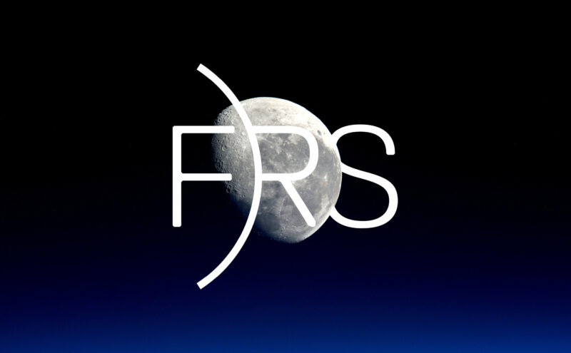 FRS — Fondation pour la recherche stratégique