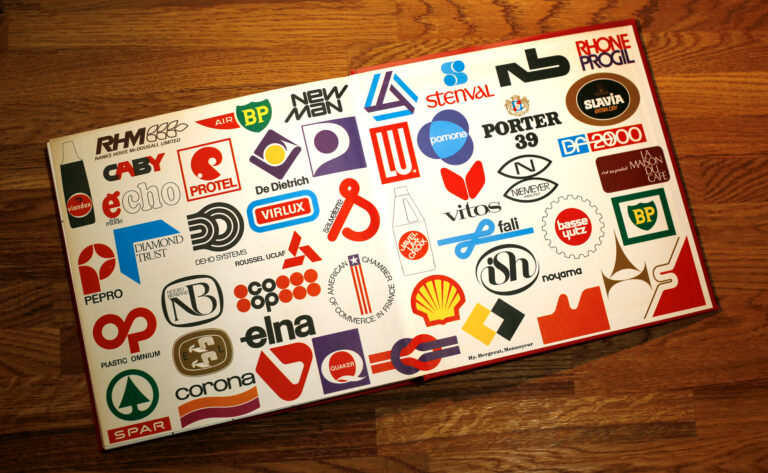 Raymond Loewy, le designer français qui a marqué les États-Unis