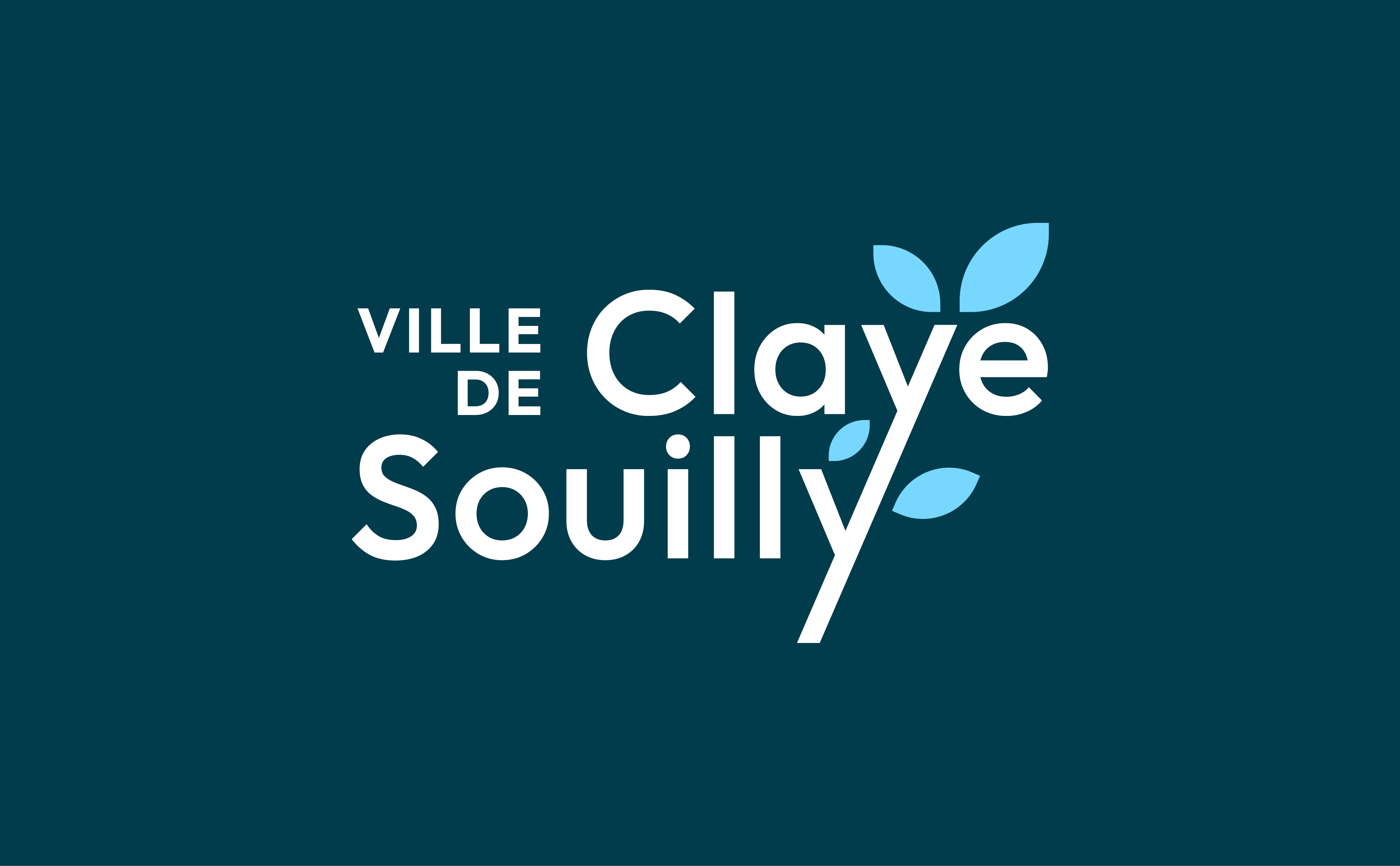 City of Claye-Souilly