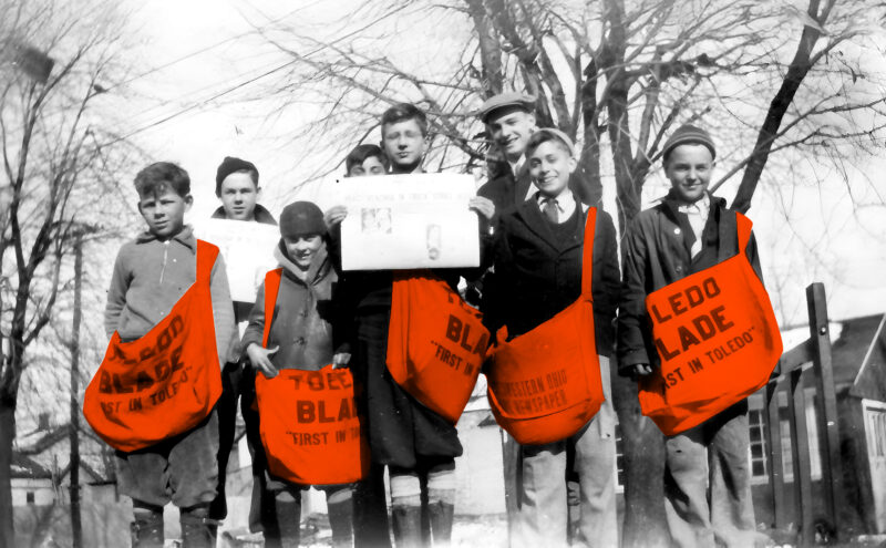 Tote bag, a new social totem? - Graphéine