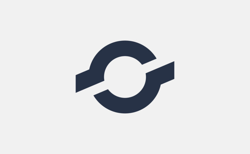 Carbone4 - Visual identity