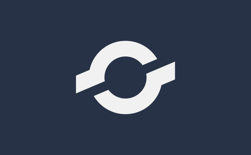 Carbone4 - Visual identity