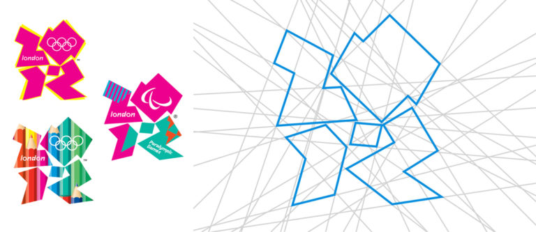 Wally Olins, father of territory branding - Graphéine