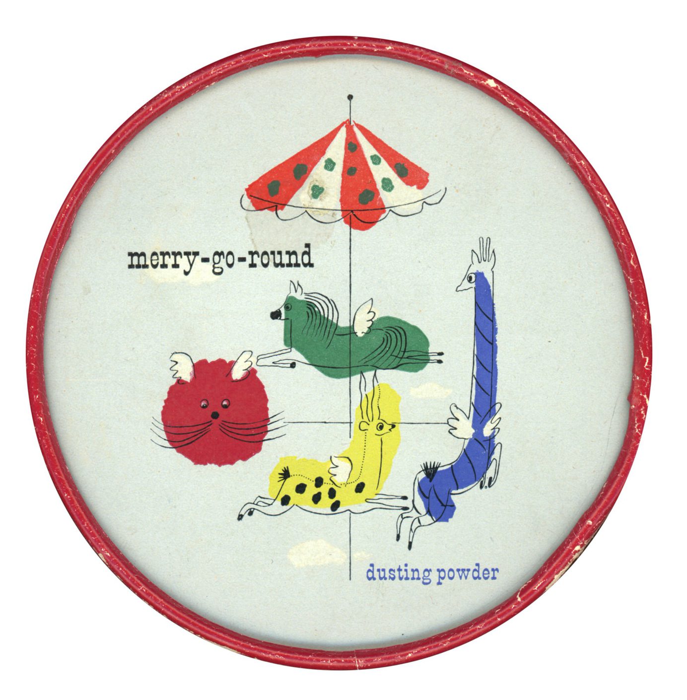 Paul Rand, everything is design! The man who changed the face of the USA