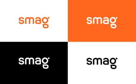 Smag - Digital agriculture