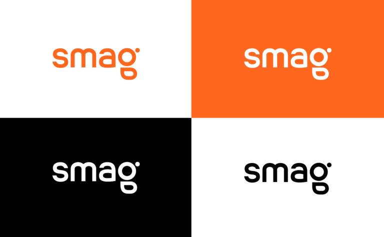 Smag - Digital agriculture