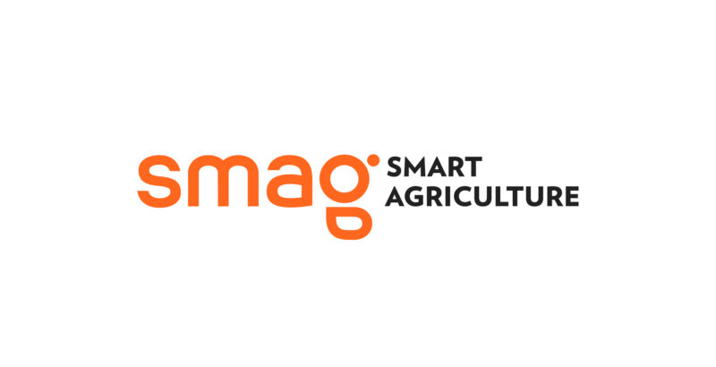 Smag - Digital agriculture