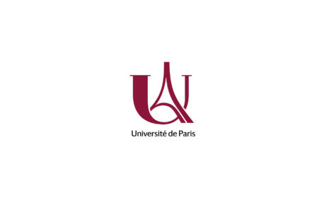 Université Paris Cité - Identité visuelle